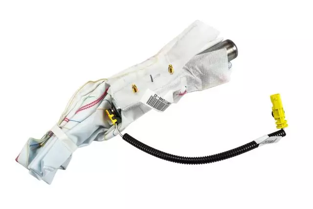 Air Bag Components for 2017 Chevrolet Traverse | GMPartsDirect.com