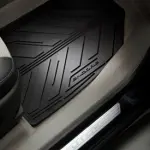 Shop OEM Floor Mats | Dealership to your Door | QuirkParts