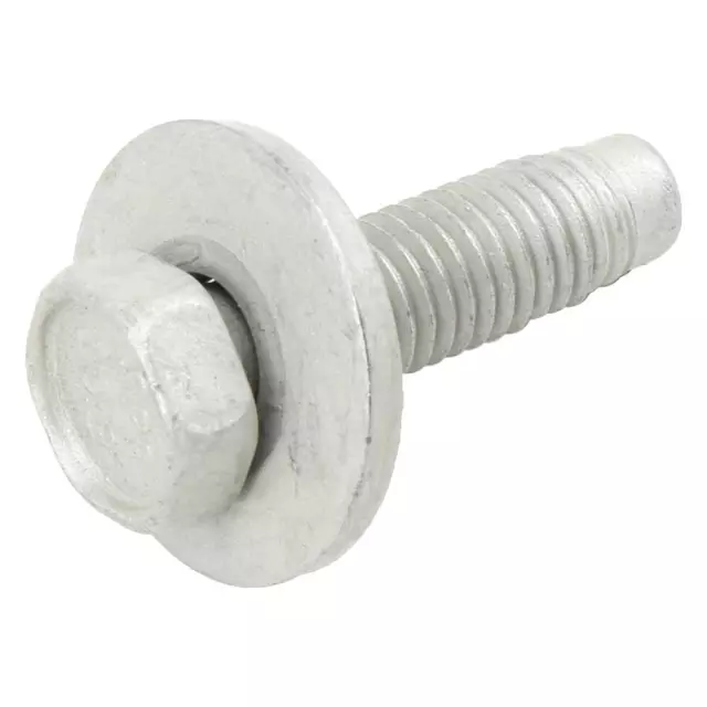 Bumper & Components - Front for 2021 Chevrolet Tahoe | FLOW