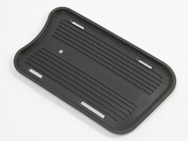 Buy OEM Mopar Bumpers & Parts | Mopar Estores