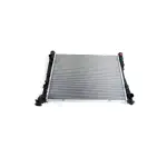 2015-2020 Dodge Durango Engine Cooling Radiator 68232592AB | Mopar eStore