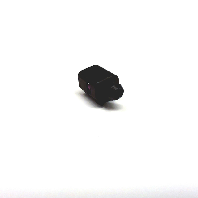2008-2018 Audi Contact Housing 8K0-973-702 | Audi USA Parts