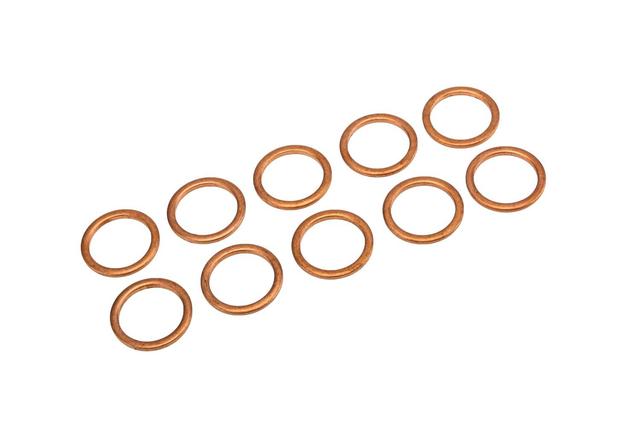 Multi-Purpose Washer 94525121 | GMPartsDirect.com