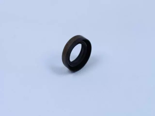 2005-2020 Mopar Transmission Seal 5134933AA | Mopar eStore