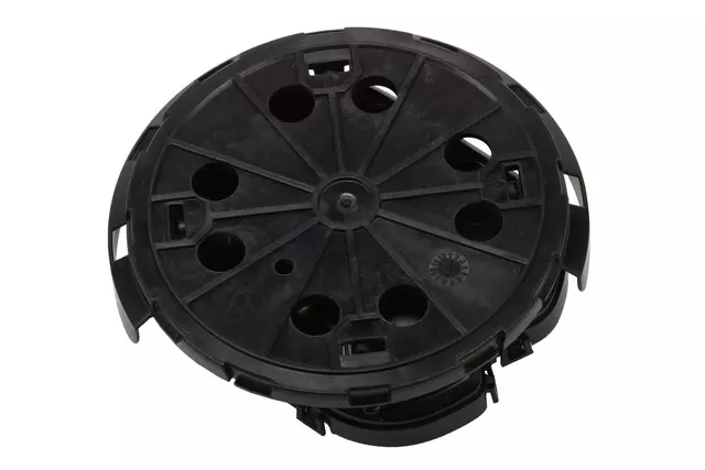 2020-2024 GM Driver Side Outside Rearview Mirror Actuator 84468960 GM ...