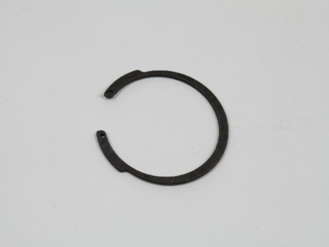 Case, Extension, Oil Pan, and Indicator (Dipstick) for 2009 Jeep Grand ...