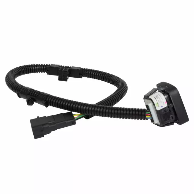 Switch Assembly SW-7782 | OEM Parts Online