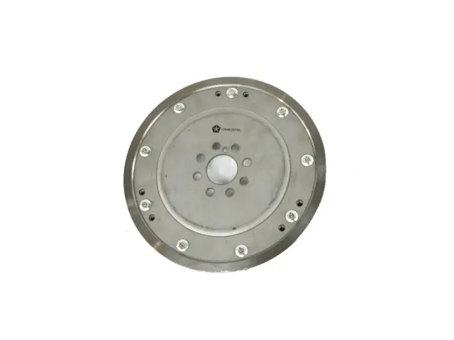 Mopar Flywheel | Mopar Online Parts