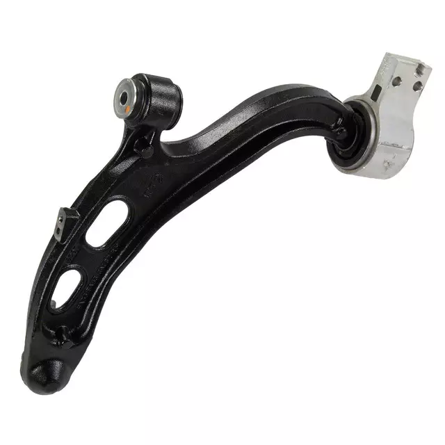 Ford Control Arms At Discount Prices | OEM Parts Online