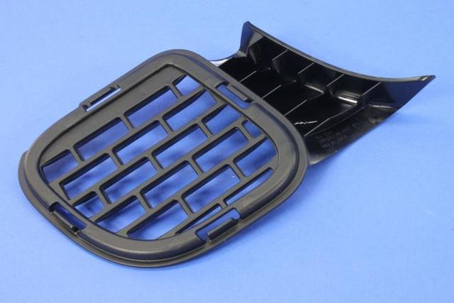 2015-2022 Dodge Challenger OEM NEW 2015-19 Mopar Dodge Challenger Lower ...