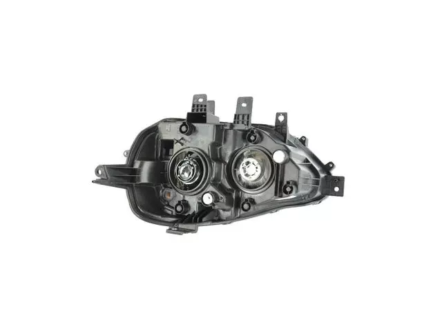 Shop OEM Mopar Headlights Online | Mopar Wholesale Store