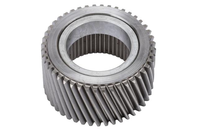 Automatic Transmission Input Sun Gear 29547547 | GMPartsDirect.com