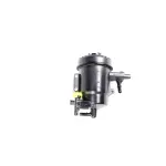 2013-2018 Ram 68157290AB OEM 2013-18 RAM 6.7L FRONT CUMMINS DIESEL Fuel ...