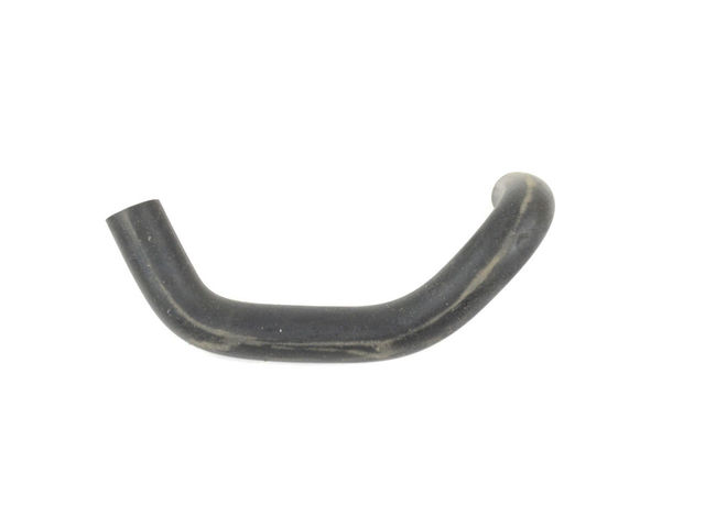 OEM & Aftermarket Car, Truck, SUV, & Van Auto Parts | QuickParts