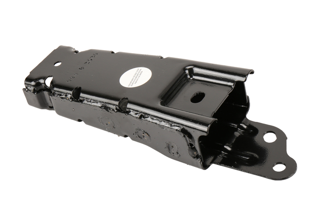 2013-2020 GM Side Member Reinforcement 20980222 | GMPartsDirect.com