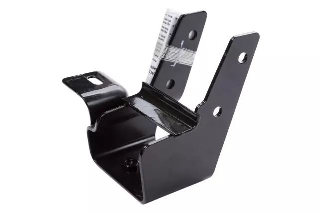 Bumper & Components - Front for 2005 GMC Sierra 2500 HD | GMPartsDirect.com