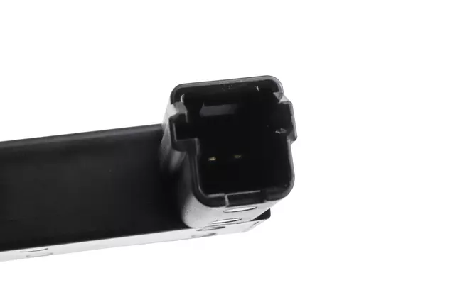 2020-2024 GM Keyless Entry Antenna 13546098 | GmPW