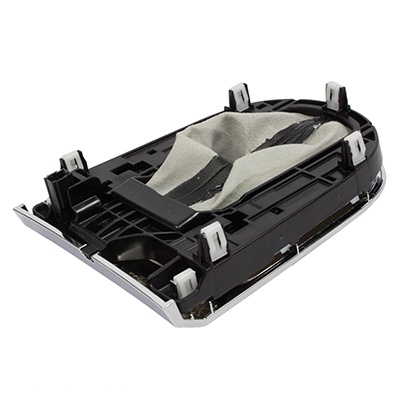 2018-2020 Ford Mustang Shift Indicator JR3Z-7D443-AB | OEM Parts Online