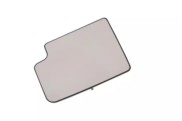 Outside Mirrors for 2022 Chevrolet Silverado 2500 HD | GMPartsDirect.com