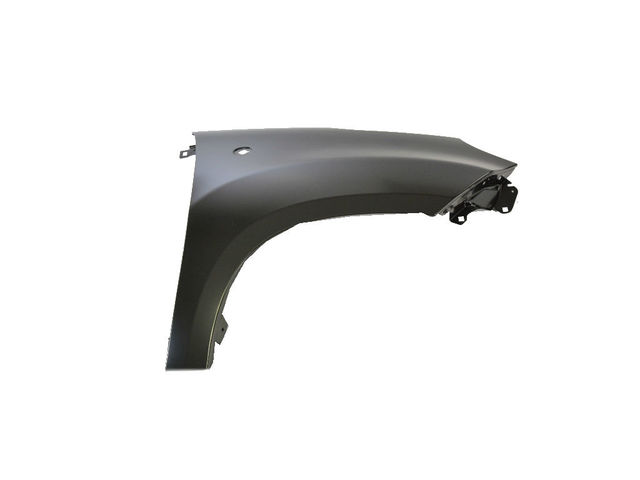 Mopar Fender | Mopar Online Parts
