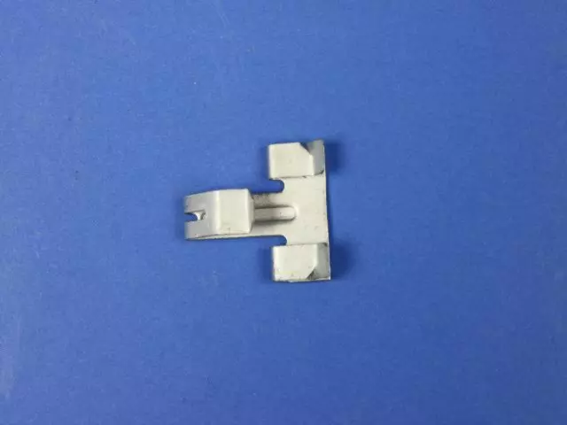 Instrument Panel for 2001 Dodge Ram 1500 | Mopar Estores