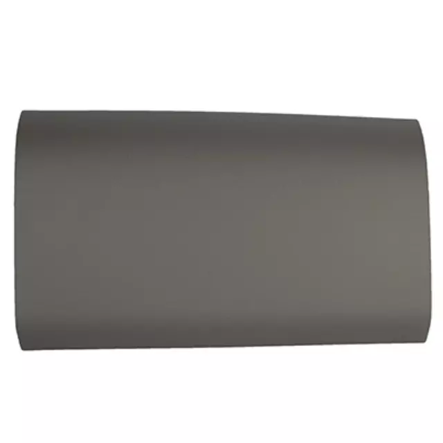 4L3Z-1504338-AAB - Lower Trim Panel - 2004-2008 Ford F-150 | OEM Ford ...