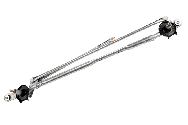 2019-2023 GM Windshield Wiper Motor Transmission (Linkage) 84497549 ...