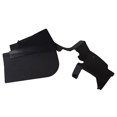 OEM Ford Air Deflector Parts | OEM Ford Parts & Accessories