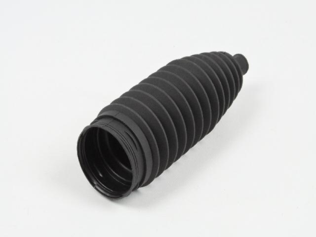 Buy OEM Mopar Tie Rod Linkages | Mopar Estores