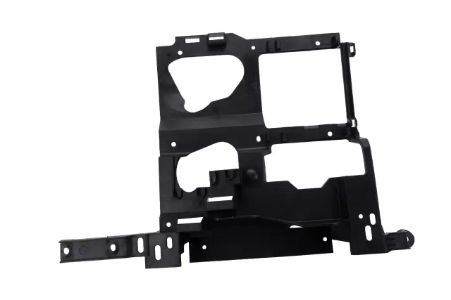 1999-2007 GM Passenger Side Headlamp Housing Support 15798920 GM ...