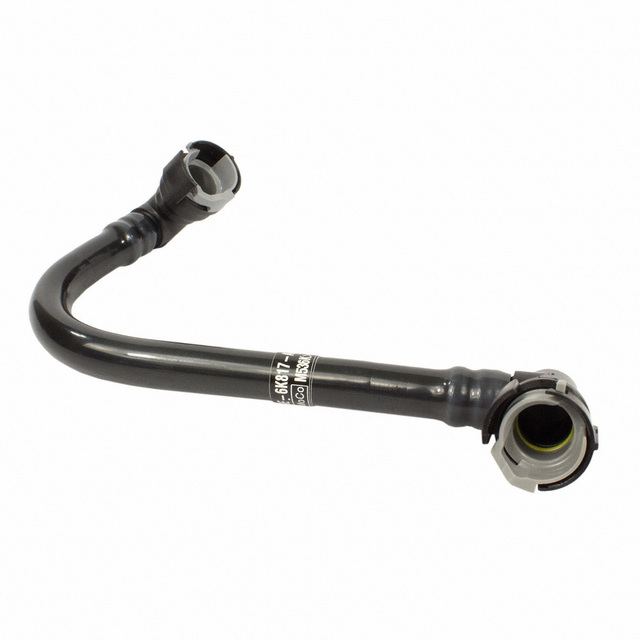JL3Z-6A664-A - PCV Valve Hose 2018-2023 Ford | Group 1 Auto Parts