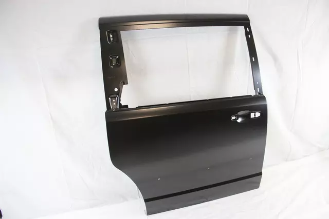 Door Panels & Parts | Parts 4 My MOPAR