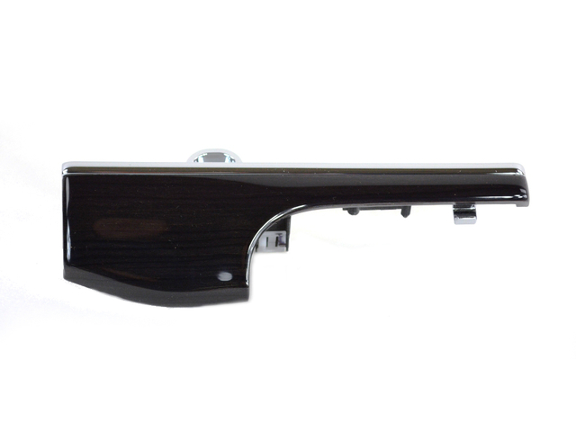 Instrument Panel for 2015 Jeep Grand Cherokee | Canada Mopar® Estores
