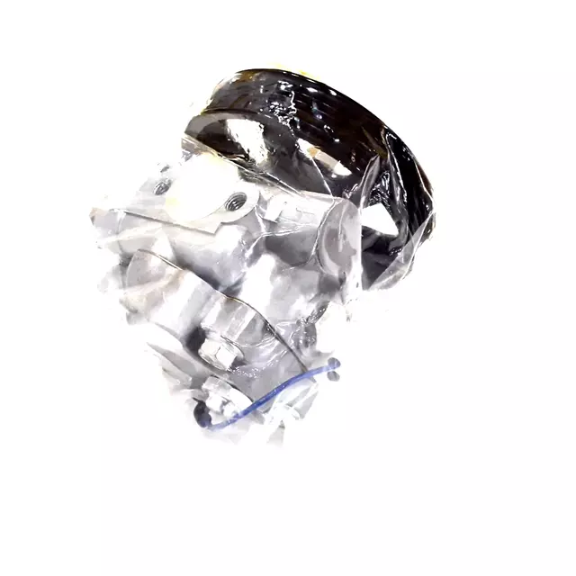 Genuine OEM Subaru Steering Pumps | Subaru Parts Plus