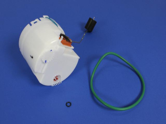 Buy OEM Mopar Fuel Pumps | Mopar Estores