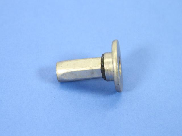 2011-2023 Mopar Installation Rivnut 6509876AA | Mopar Estores