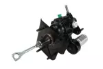 Shop Hummer Parts | GMPartsDirect.com
