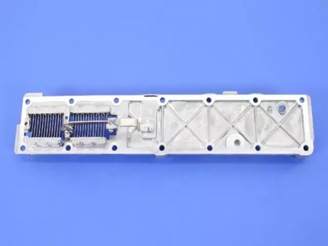 Manifolds and Vacuum Fittings for 2016 Ram 2500 | Wholesale MOPAR