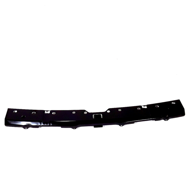 2020-2022 SUBARU OUTBACK LEGACY Front Bumper Cover Upper Support OEM ...