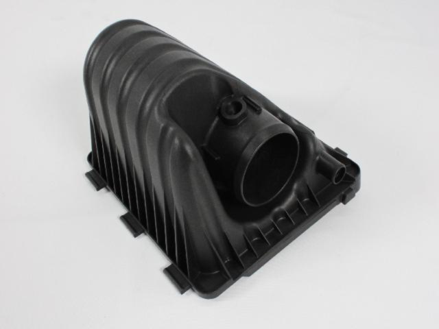 Buy OEM Mopar Filters | Canada Mopar® Estores