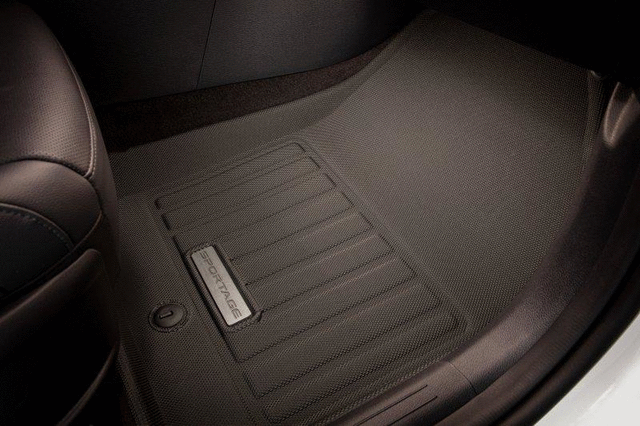 World Kia | OEM Kia Parts & Accessories | Manufacturer Warranty