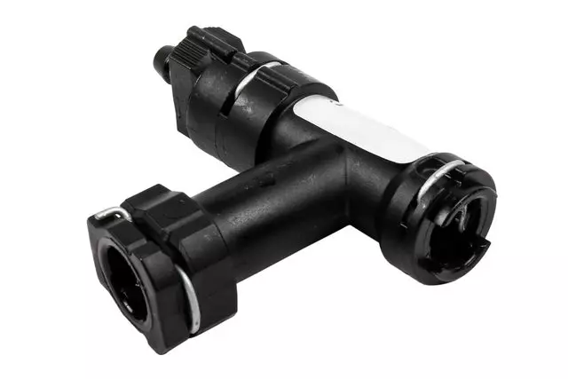 Clutch Actuator Cylinder Pipe Elbow 55572350 GM | GMPartsDirect.com