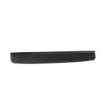 2018-2024 Jeep Wrangler Door Sill Guards 82215394 | Mopar eStore