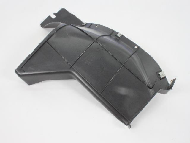 55277444AD - Splash Shield, Right - 2009-2021 Mopar | Mopar America