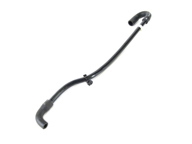 2005-2010 Mopar Make Up Air Hose 68383654AA | Mopar Estores