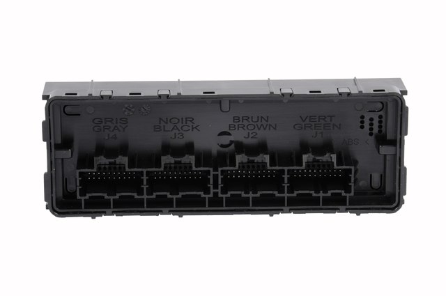 Condenser, Compressor & Lines for 2015 Chevrolet Silverado 1500 ...