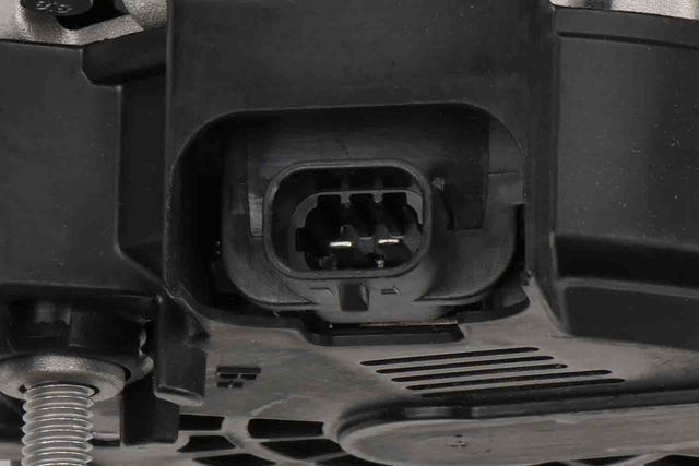 GM Alternators For Sale Online | GMC Parts Canada