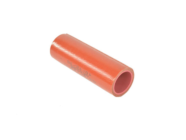 2008-2009 Dodge Ram 2500 HVAC Heater Hose 5179114AB | TascaParts.com