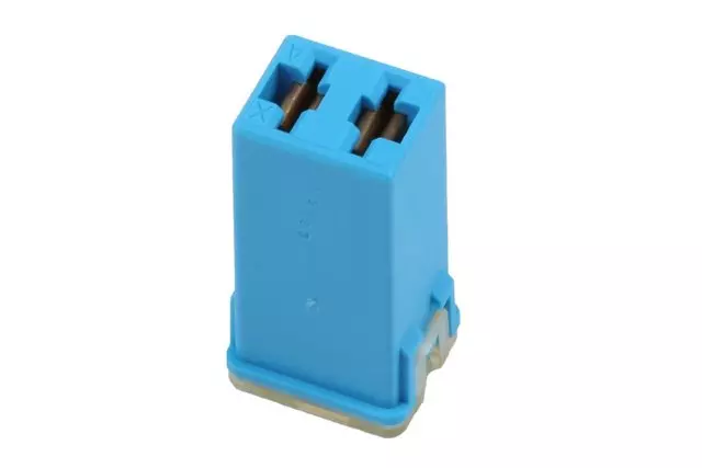 OEM GM Electrical Components - Fuses, Relays, Harnesses | GMPartsDirect.com