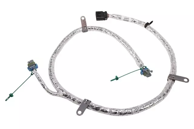 Oxygen Sensor Wiring Harness Diagram Sensor Location Oxygen